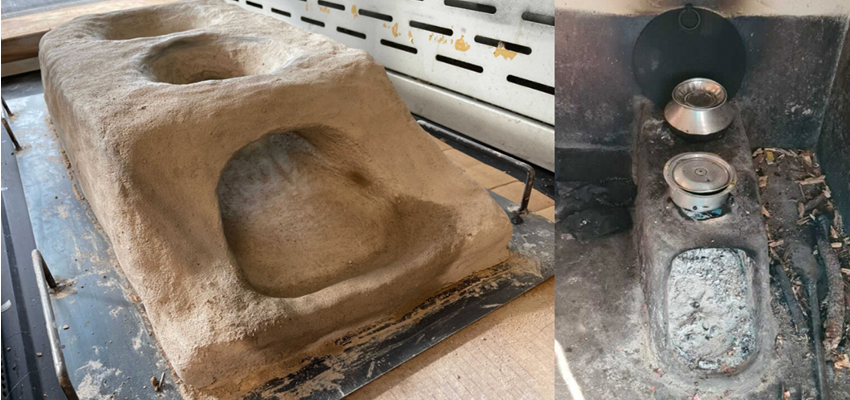 Daniel Sweeney | MIT D-Lab